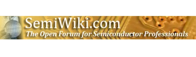 In the News - Movellus