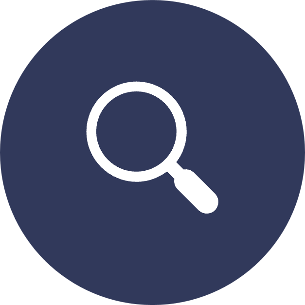 Aeonic™ IP Platform, Solving System Level Problems for SoCs