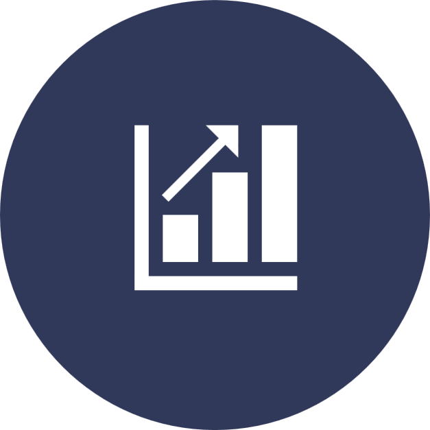 Aeonic™ IP Platform, Solving System Level Problems for SoCs