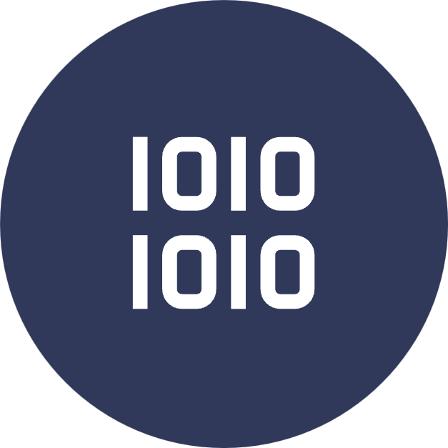 Aeonic™ IP Platform, Solving System Level Problems for SoCs