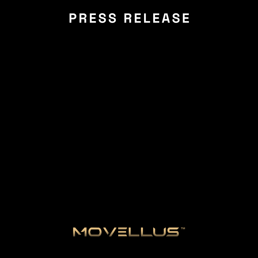 Movellus Introduces Aeonic Power™ Product Family for On-Die Voltage ...